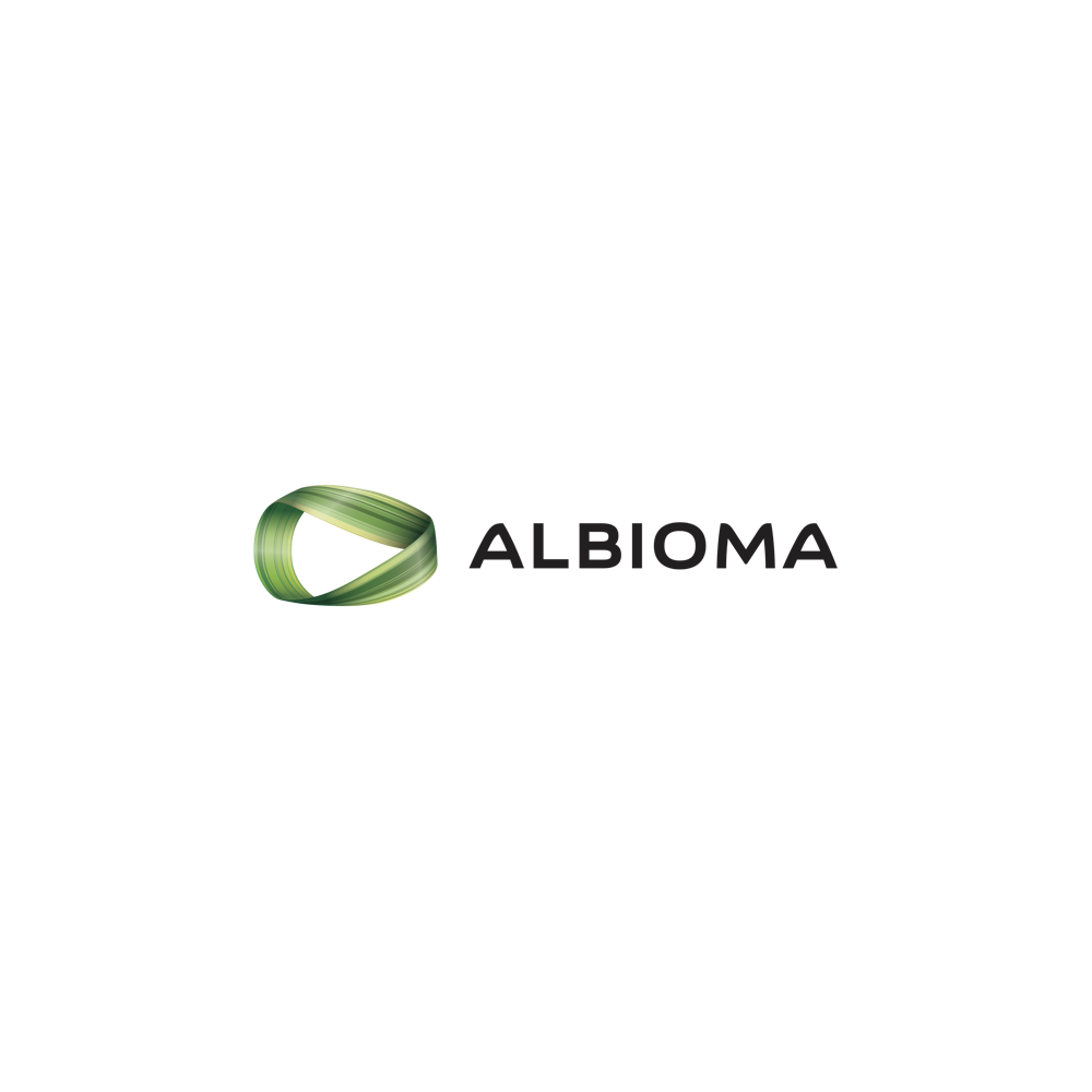 Albioma - Albioma, producteur d’énergies renouvelables indépendant ...