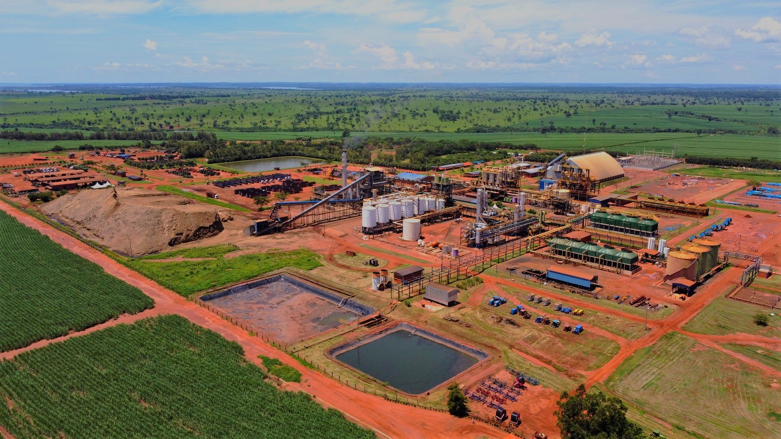 Albioma - Albioma, producteur d’énergies renouvelables indépendant ...