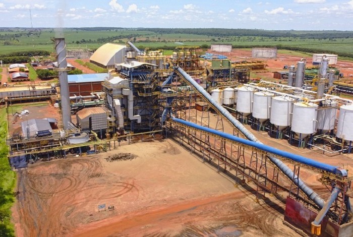 Développement durable - Albioma