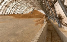 Albioma - Albioma, producteur d’énergies renouvelables indépendant ...