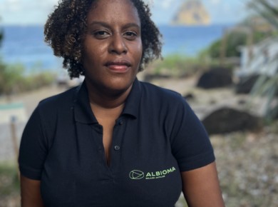 Albioma - Albioma, producteur d’énergies renouvelables indépendant ...